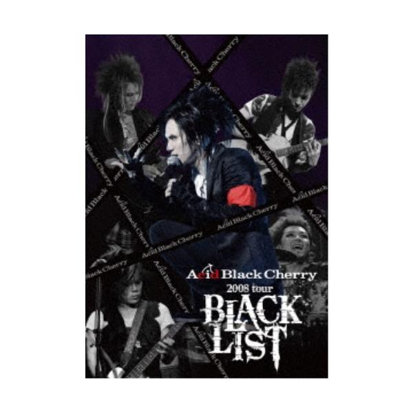 ■発送倉庫:DVD倉庫（※神奈川県からの発送）■種別:Blu-ray■発売日:2025/09/24■販売元:エイベックス・エンタテインメント■収録:Disc.1／01.sins(6:02)／02.Murder Licence(4:29)／0...