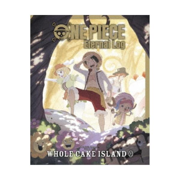 ■発送倉庫:DVD倉庫（※神奈川県からの発送）■種別:Blu-ray■発売日:2026/01/28■販売元:エイベックス・ピクチャーズ■説明:1698分■カテゴリ_映像ソフト_アニメ・ゲーム・特撮_国内TV版■登録日:2025/07/22