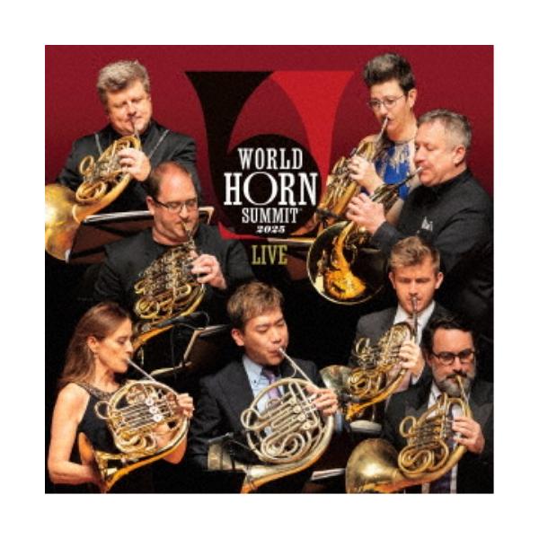 ■発送倉庫:DVD倉庫（※神奈川県からの発送）■種別:CD■発売日:2026/01/21■販売元:キングレコード■収録:Disc.1／01.「ローエングリン」より第3幕への前奏曲(3:52)／02.Talk1 サラ・ウィリス(1:33)／0...