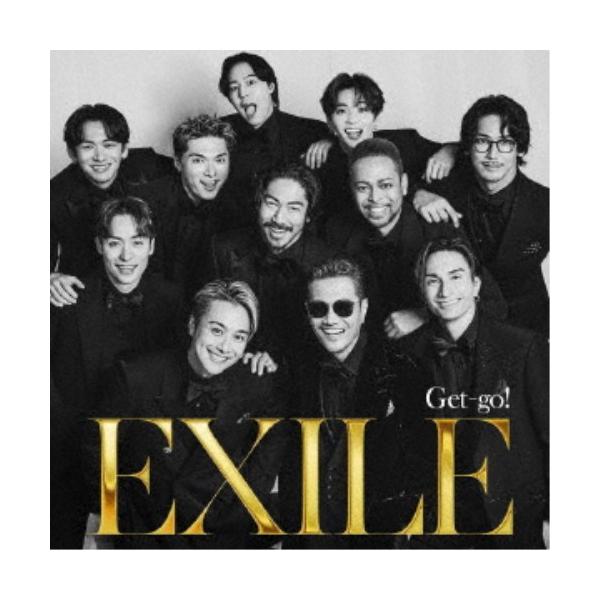 ■発送倉庫:DVD倉庫（※神奈川県からの発送）■種別:CD+DVD■発売日:2025/09/27■販売元:エイベックス・エンタテインメント■収録:Disc.1／01.Get-go！(3:42)／02.Reason -Planet Earth...