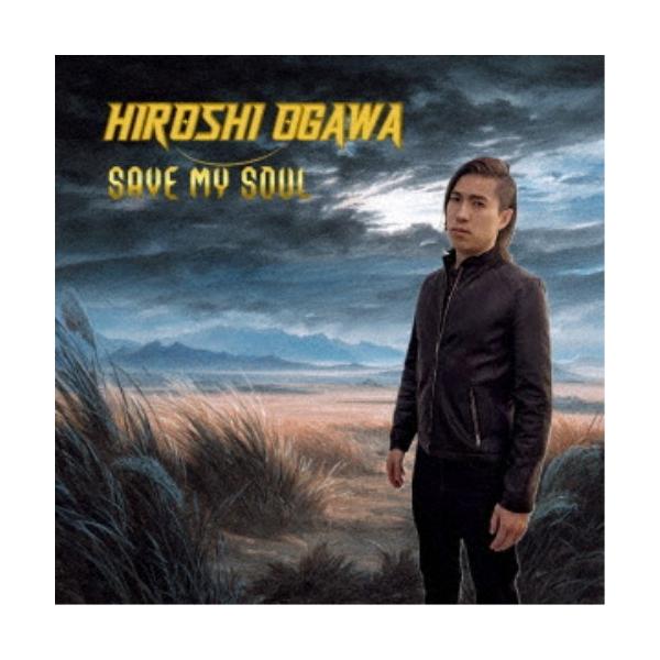 ■発送倉庫:DVD倉庫（※神奈川県からの発送）■種別:CD■発売日:2025/08/25■販売元:ラッツパック・レコード■収録:Disc.1／01.Save My Soul(4:21)／02.Gimme Gimme(4:37)／03.Be ...