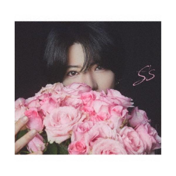 ■発送倉庫:DVD倉庫（※神奈川県からの発送）■種別:CD■発売日:2025/09/24■販売元:STPR■収録:Disc.1／01.CURVE(3:25)／02.Strawberry Shadow(2:50)／03.LYRA(3:53)／...