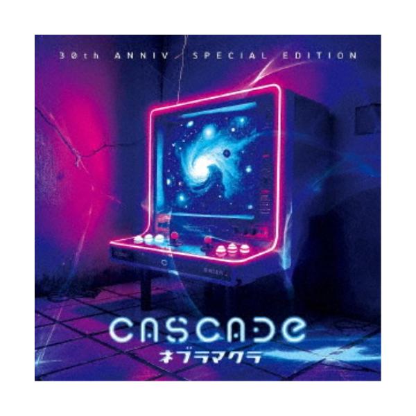 ■発送倉庫:DVD倉庫（※神奈川県からの発送）■種別:CD+DVD■発売日:2025/09/24■販売元:ビクターエンタテインメント■収録:Disc.1／01.Meta Nova(2:48)／02.BILLY(3:14)／03.Midnig...