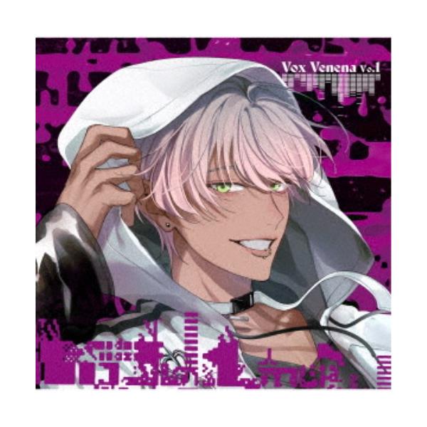 ■発送倉庫:DVD倉庫（※神奈川県からの発送）■種別:CD■発売日:2025/09/24■販売元:ソニー・ミュージック■収録:Disc.1／01.夜の火(4:28)／02.Pathetique(4:12)／03.Franken＿0(3:31...