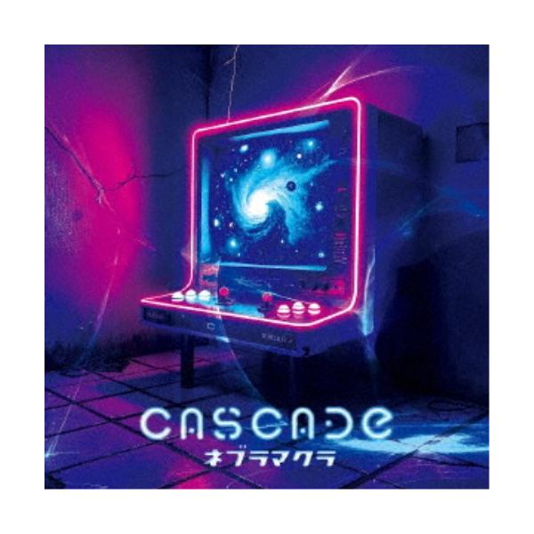 ■発送倉庫:DVD倉庫（※神奈川県からの発送）■種別:CD■発売日:2025/09/24■販売元:ビクターエンタテインメント■収録:Disc.1／01.Meta Nova(2:48)／02.BILLY(3:14)／03.Midnight R...