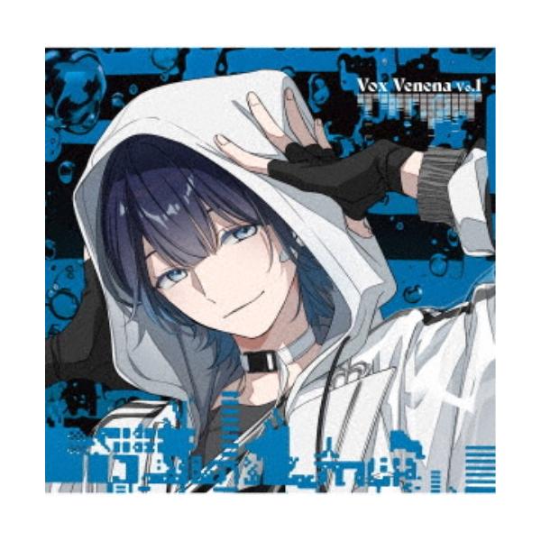 ■発送倉庫:DVD倉庫（※神奈川県からの発送）■種別:CD■発売日:2025/09/24■販売元:ソニー・ミュージック■収録:Disc.1／01.夜の火(4:28)／02.Pathetique(4:12)／03.Franken＿0(3:31...