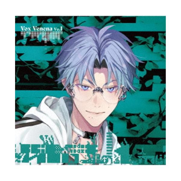 ■発送倉庫:DVD倉庫（※神奈川県からの発送）■種別:CD■発売日:2025/09/24■販売元:ソニー・ミュージック■収録:Disc.1／01.夜の火(4:28)／02.Pathetique(4:12)／03.Franken＿0(3:31...