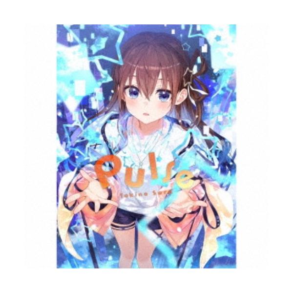 ■発送倉庫:DVD倉庫（※神奈川県からの発送）■種別:CD■発売日:2025/09/24■販売元:ビクターエンタテインメント■収録:Disc.1／01.Swallow Tail(3:49)／02.Diva(3:08)／03.∞超スーパー無限...