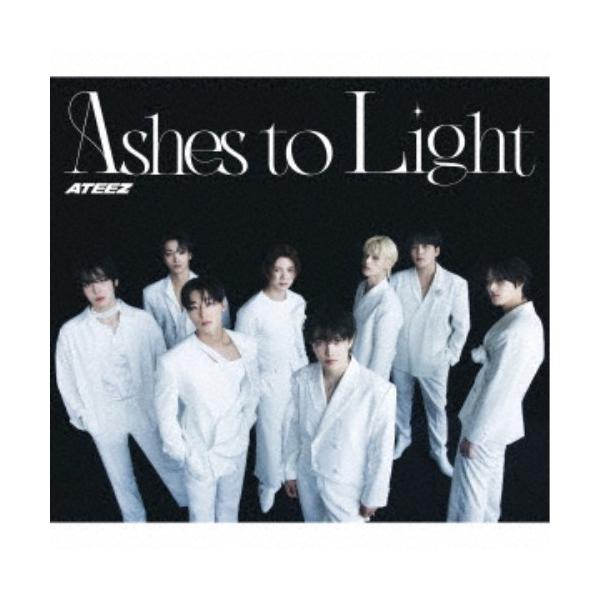 ■発送倉庫:DVD倉庫（※神奈川県からの発送）■種別:CD+DVD■発売日:2025/09/17■販売元:ユニバーサルミュージック■収録:Disc.1／01.Ash(3:17)／02.12 Midnight(2:48)／03.Tippy T...