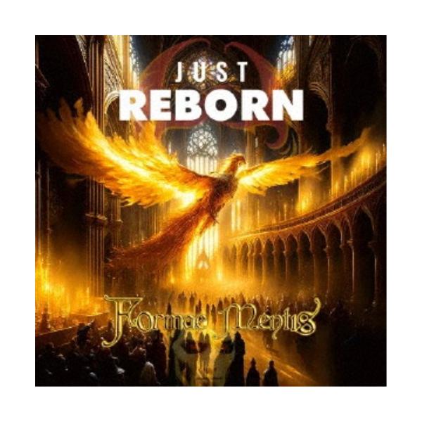 ■発送倉庫:DVD倉庫（※神奈川県からの発送）■種別:CD■発売日:2025/08/29■販売元:ディスクユニオン■収録:Disc.1／01.Intro(1:32)／02.Dreams of euphoria(4:49)／03.Strong...