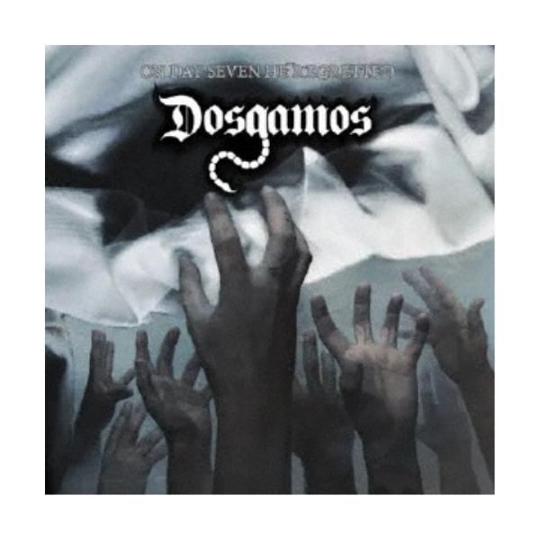 ■発送倉庫:DVD倉庫（※神奈川県からの発送）■種別:CD■発売日:2025/08/29■販売元:ディスクユニオン■収録:Disc.1／01.Slay the Mother of All Ignorance(2:51)／02.Categor...