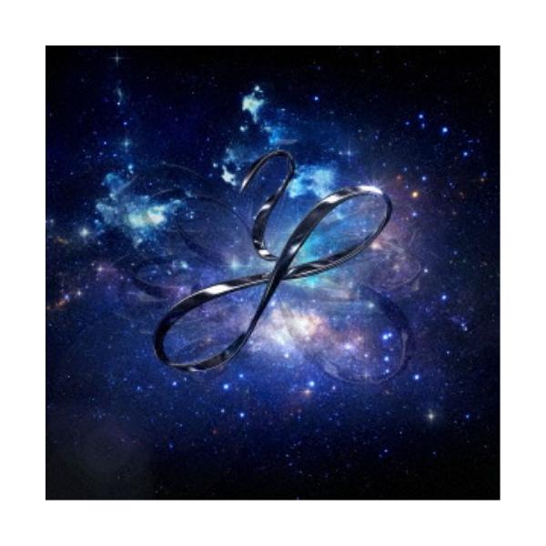 ■発送倉庫:DVD倉庫（※神奈川県からの発送）■種別:CD■発売日:2025/11/18■販売元:ユニバーサルミュージック■収録:Disc.1／01.DARK MOON(4:58)／02.CINNAMON(3:55)／03.星の物語(4:5...