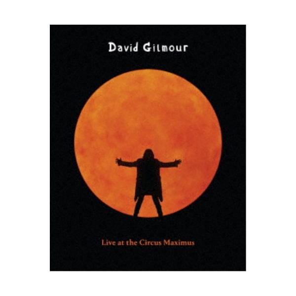 ■発送倉庫:DVD倉庫（※神奈川県からの発送）■種別:Blu-ray■発売日:2025/10/17■販売元:ソニー・ミュージック■収録:Disc.1／01.午前5時の旋律／02.ブラック・キャット／03.ラック・アンド・ストレンジ／04.生...