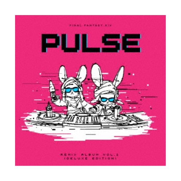 ■発送倉庫:DVD倉庫（※神奈川県からの発送）■種別:CD■発売日:2025/09/24■販売元:ソニー・ミュージック■収録:Disc.1／01.山峡の涼風 〜オルコ・パチャ：昼〜(5:14)／02.Bee My Honey 〜至天の座アル...