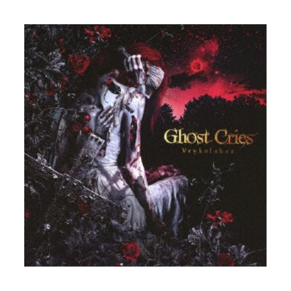 ■発送倉庫:DVD倉庫（※神奈川県からの発送）■種別:CD■発売日:2025/09/24■販売元:ディスクユニオン■収録:Disc.1／01.Echoes of The Fatebreaker(1:53)／02.Last Dhampir(5...