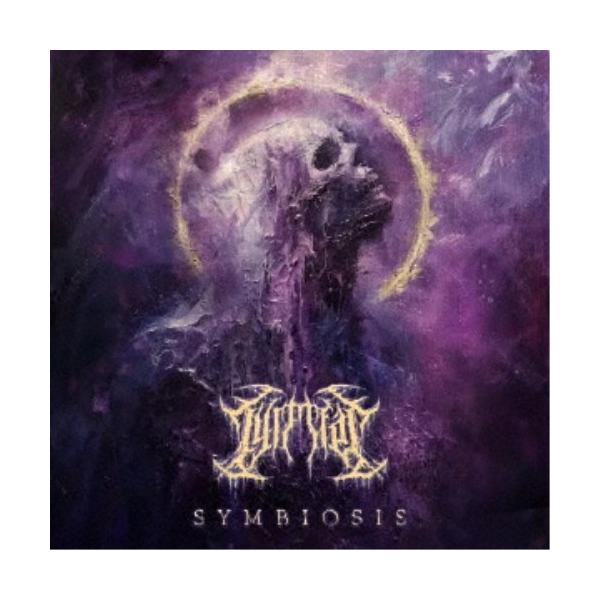 ■発送倉庫:DVD倉庫（※神奈川県からの発送）■種別:CD■発売日:2025/08/29■販売元:ディスクユニオン■収録:Disc.1／01.Pilgrimage of Oneness(4:56)／02.Symphony of Pain(5...