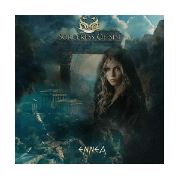 ■発送倉庫:DVD倉庫（※神奈川県からの発送）■種別:CD■発売日:2025/08/29■販売元:ディスクユニオン■収録:Disc.1／01.Odyl(6:45)／02.Reina(5:35)／03.Poseidon(5:01)／04.Th...