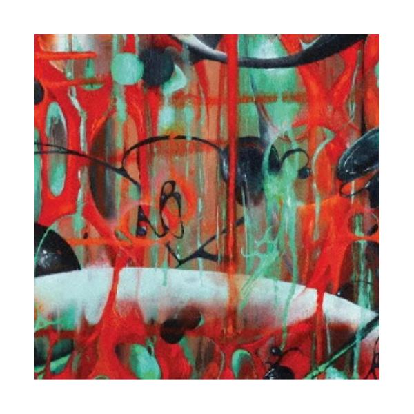 ■発送倉庫:DVD倉庫（※神奈川県からの発送）■種別:CD■発売日:2025/08/29■販売元:ディスクユニオン■収録:Disc.1／01.Latente Liquefaction(7:09)／02.Interlude aux Oisea...