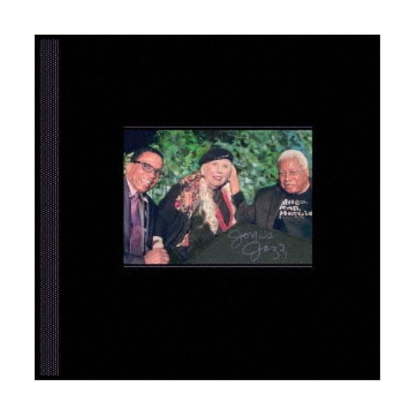 ■発送倉庫:DVD倉庫（※神奈川県からの発送）■種別:CD■発売日:2025/09/24■販売元:ソニー・ミュージック■収録:Disc.1／01.ブルー(3:06)／02.トラブル・マン(3:41)／03.窓辺の月 (デモ)(3:25)／0...