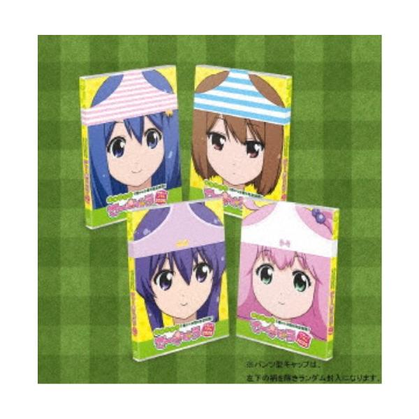 ■発送倉庫:DVD倉庫（※神奈川県からの発送）■種別:Blu-ray■発売日:2025/10/29■販売元:フロンティアワークス■説明:249分■カテゴリ_映像ソフト_アニメ・ゲーム・特撮_国内TV版■登録日:2025/08/02