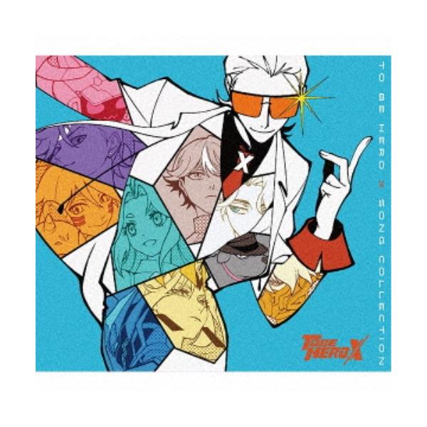 ■発送倉庫:DVD倉庫（※神奈川県からの発送）■種別:CD■発売日:2025/09/24■販売元:ソニー・ミュージック■収録:Disc.1／01.JEOPARDY(3:59)／02.PARAGON(2:45)／03.NEON RAIN(3:...