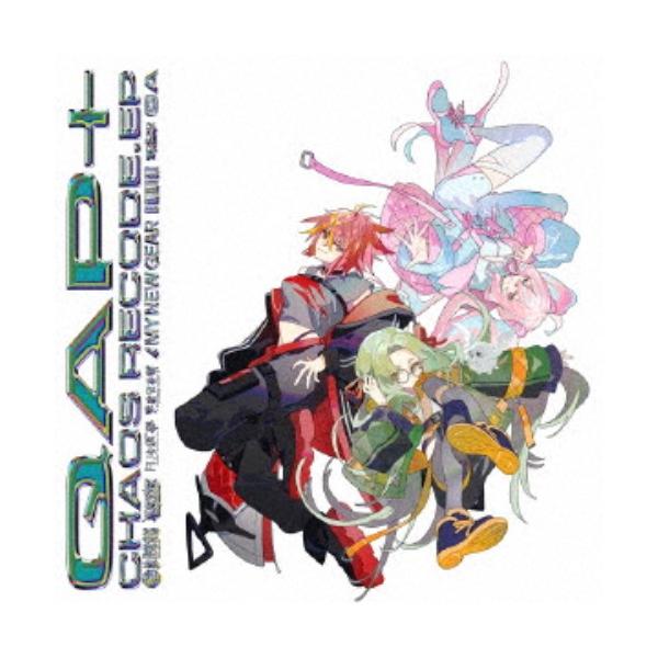 ■発送倉庫:DVD倉庫（※神奈川県からの発送）■種別:CD■発売日:2025/09/16■販売元:ムービック■カテゴリ_音楽ソフト_アニメ・ゲーム・特撮_アニメミュージック■登録日:2025/07/25