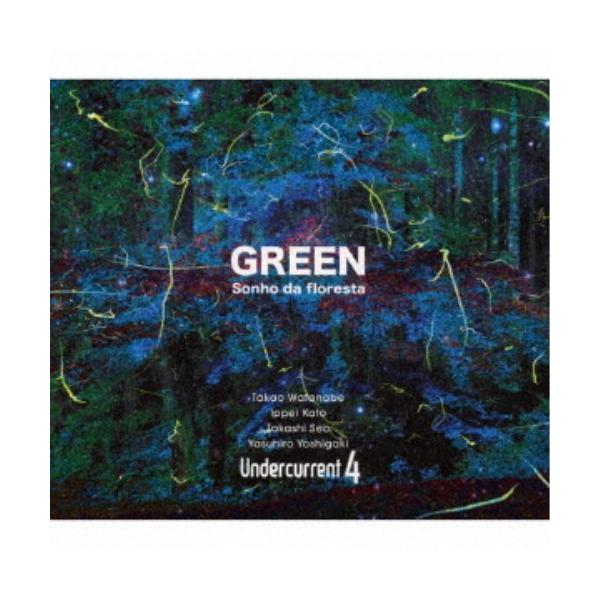 ■発送倉庫:DVD倉庫（※神奈川県からの発送）■種別:CD■発売日:2025/08/20■販売元:メタカンパニー■収録:Disc.1／01.The Beginning of The Next Chapter(9:15)／02.Point N...