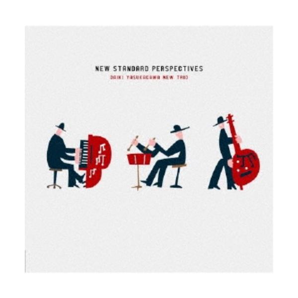 ■発送倉庫:DVD倉庫（※神奈川県からの発送）■種別:CD■発売日:2025/09/24■販売元:ディスクユニオン■収録:Disc.1／01.In Love In Vain(4:41)／02.Can’t Help loving Dat Ma...