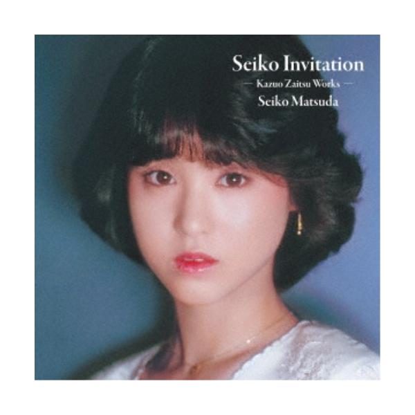 ■発送倉庫:DVD倉庫（※神奈川県からの発送）■種別:CD■発売日:2025/10/15■販売元:ソニー・ミュージック■収録:Disc.1／01.チェリーブラッサム(3:22)／02.夏の扉(3:30)／03.花一色 〜野菊のささやき〜(4...