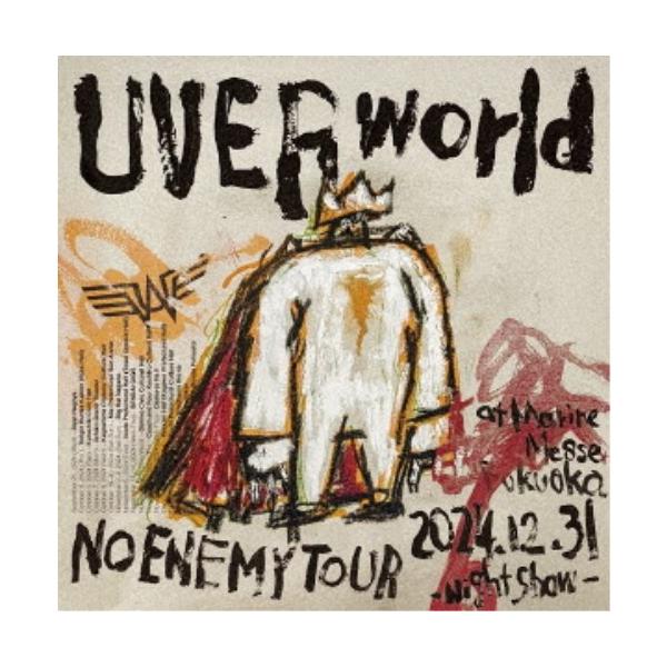 ■発送倉庫:DVD倉庫（※神奈川県からの発送）■種別:Blu-ray■発売日:2025/10/15■販売元:ソニー・ミュージック■収録:Disc.1／01.TYCOON／02.GOLD／03.PLOT／04.Don’t Think.Feel...