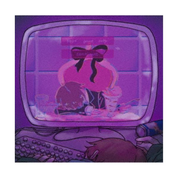 ■発送倉庫:DVD倉庫（※神奈川県からの発送）■種別:CD■発売日:2025/09/12■販売元:ダイキサウンド■収録:Disc.1／01.パフェクト／02.倍やばい／03.泥濘／04.Feb.／05.ナチュラルアレルギー／06.ビードロ■...