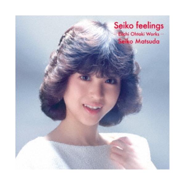 ■発送倉庫:DVD倉庫（※神奈川県からの発送）■種別:CD■発売日:2025/10/15■販売元:ソニー・ミュージック■収録:Disc.1／01.風立ちぬ(4:35)／02.冬の妖精(3:41)／03.ガラスの入江(3:37)／04.一千一...