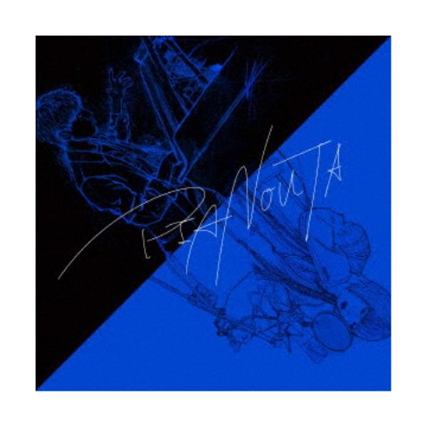 ■発送倉庫:DVD倉庫（※神奈川県からの発送）■種別:CD■発売日:2025/10/01■販売元:ソニー・ミュージック■収録:Disc.1／01.Avid(5:08)／02.SHADOWBORN(3:22)／03.DARK ARIA(2:2...