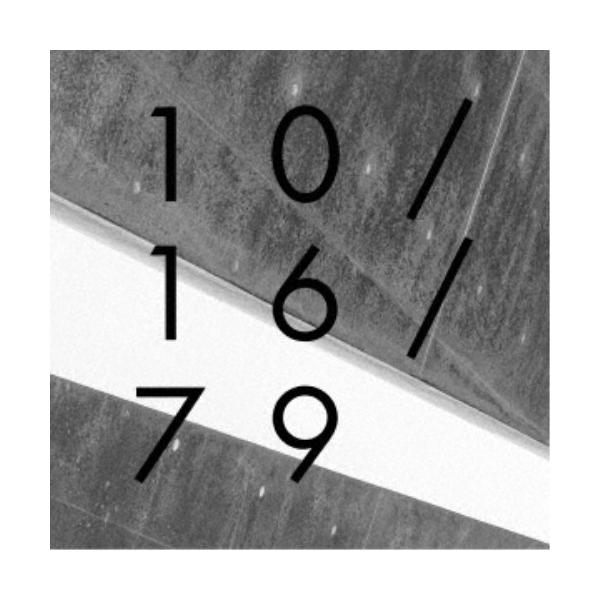 ■発送倉庫:DVD倉庫（※神奈川県からの発送）■種別:CD■発売日:2025/11/19■販売元:ソニー・ミュージック■収録:Disc.1／01.CASTALIA(4:08)／02.RYDEEN(4:54)／03.BEHIND THE MA...