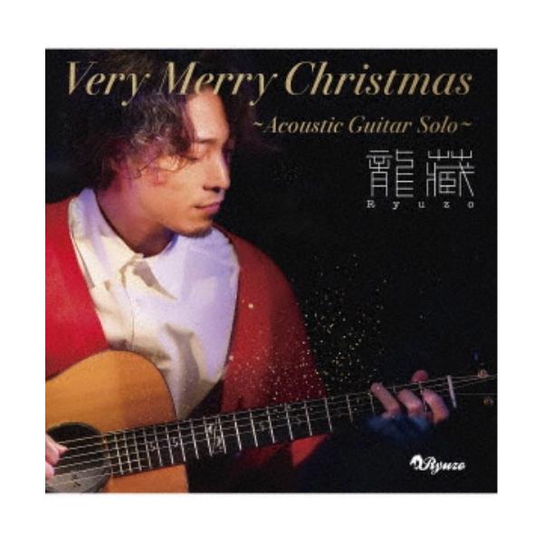 ■発送倉庫:DVD倉庫（※神奈川県からの発送）■種別:CD■発売日:2025/09/24■販売元:ポニーキャニオン■収録:Disc.1／01.きよしこの夜 ［Silent Night］ (1：54)／02.ジングル・ベル ［Jingle B...