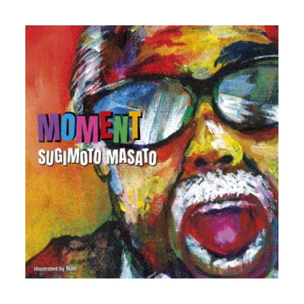 ■発送倉庫:DVD倉庫（※神奈川県からの発送）■種別:CD■発売日:2025/09/24■販売元:テイチクエンタテイン■収録:Disc.1／01.お久しぶりね(5:01)／02.M氏への便り(4:25)／03.聖橋で(4:59)／04.なぎ...