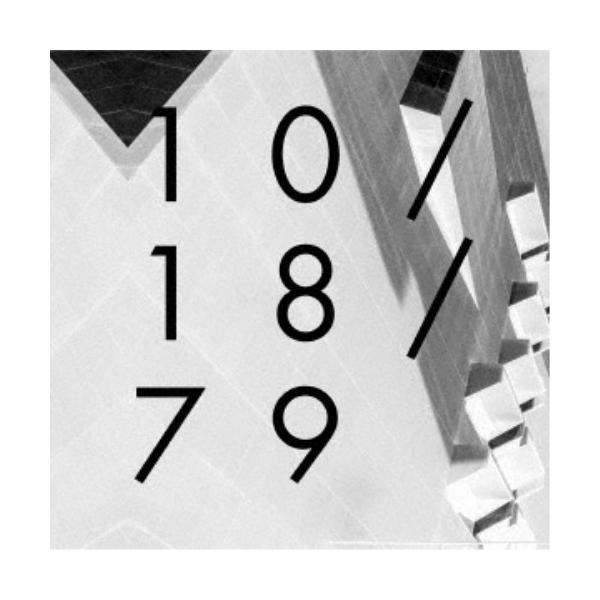 ■発送倉庫:DVD倉庫（※神奈川県からの発送）■種別:CD■発売日:2025/11/19■販売元:ソニー・ミュージック■収録:Disc.1／01.CASTALIA(4:04)／02.RYDEEN(4:58)／03.BEHIND THE MA...