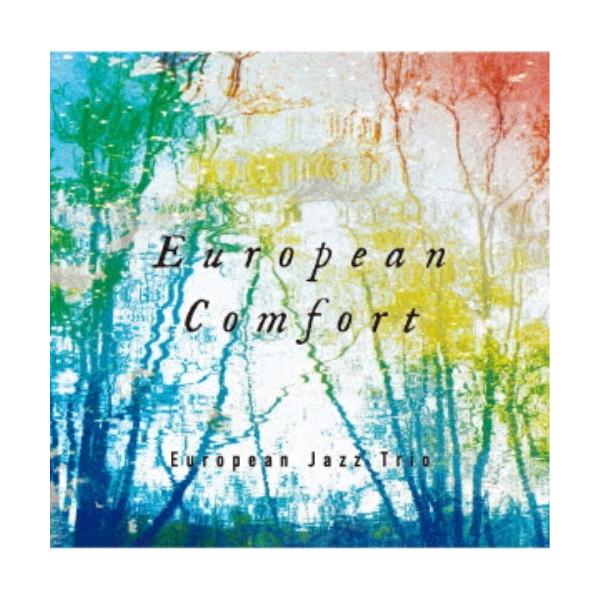 ■発送倉庫:DVD倉庫（※神奈川県からの発送）■種別:CD■発売日:2025/09/24■販売元:ポニーキャニオン■収録:Disc.1／01.ミッシェル(3:54)／02.イングリッシュマン・イン・ニューヨーク(3:14)／03.僕の歌は君...