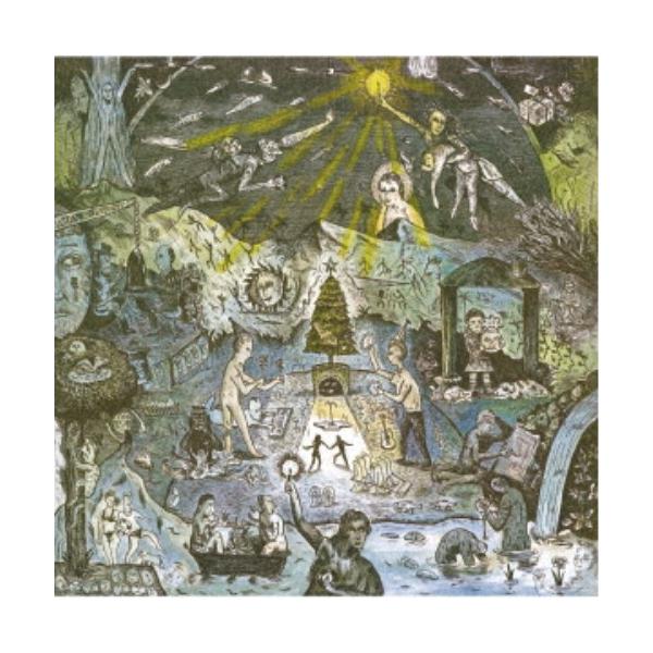 ■発送倉庫:DVD倉庫（※神奈川県からの発送）■種別:CD■発売日:2025/11/05■販売元:ソニー・ミュージック■収録:Disc.1／01.CHRISTMAS TIME IN BLUE 聖なる夜に口笛吹いて (Vocal／Extend...