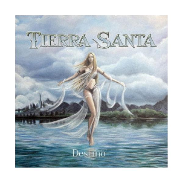 ■発送倉庫:DVD倉庫（※神奈川県からの発送）■種別:CD■発売日:2025/09/24■販売元:ソニー・ミュージック■収録:Disc.1／01.影の谷を超えて(4:13)／02.自由の海原(4:53)／03.エル・ドラド(4:57)／04...