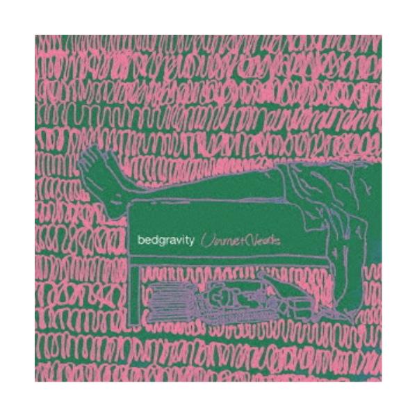 ■発送倉庫:DVD倉庫（※神奈川県からの発送）■種別:CD■発売日:2025/09/17■販売元:ウルトラ・ヴァイヴ■収録:Disc.1／01.Emptying(0:50)／02.White Breath(2:52)／03.We don’t...