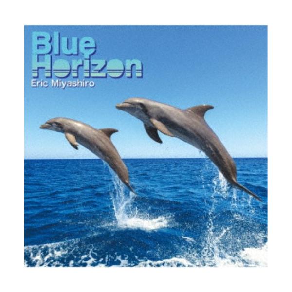 ■発送倉庫:DVD倉庫（※神奈川県からの発送）■種別:CD+Blu-ray■発売日:2025/09/24■販売元:ソニー・ミュージック■収録:Disc.1／01.Blue Horizon／02.Time Wizard／03.Beach En...