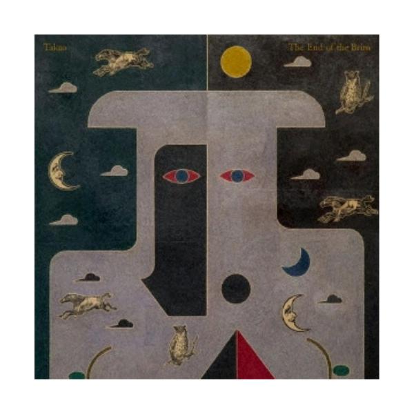 ■発送倉庫:DVD倉庫（※神奈川県からの発送）■種別:CD■発売日:2025/09/19■販売元:ディスクユニオン■収録:Disc.1／01.Long(4:18)／02.Mar(4:22)／03.Music Room(4:08)／04.AR...