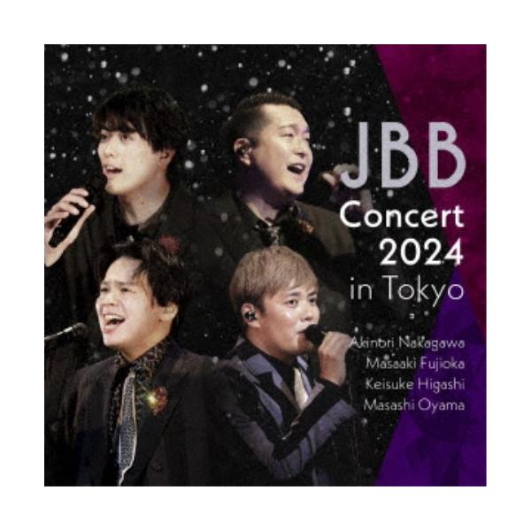 ■発送倉庫:DVD倉庫（※神奈川県からの発送）■種別:CD■発売日:2025/08/20■販売元:オクタヴィアレコード■収録:Disc.1／01.ザ・フォー・シーズンズ・メドレー#December 1963 ／ Oh， What a nig...