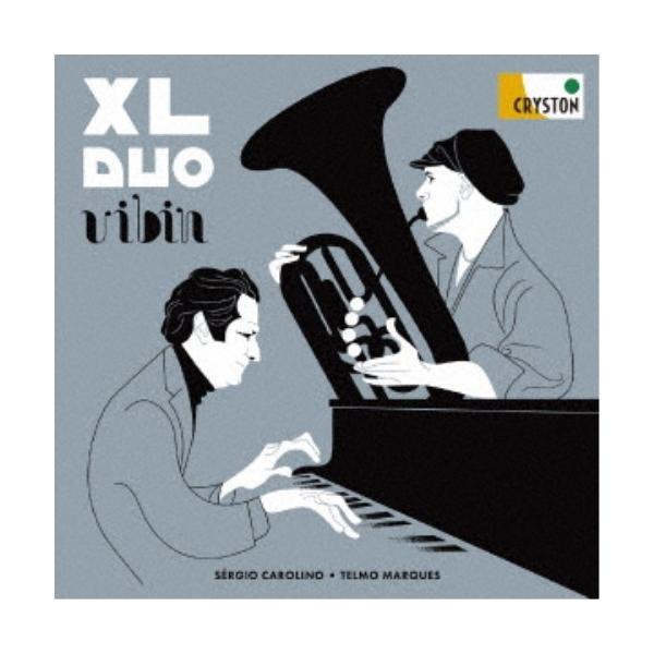 ■発送倉庫:DVD倉庫（※神奈川県からの発送）■種別:CD■発売日:2025/08/20■販売元:オクタヴィアレコード■収録:Disc.1／01.Interplay II 1 Prelude(3:17)／02.Interplay II 2 ...