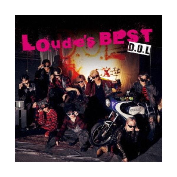■発送倉庫:DVD倉庫（※神奈川県からの発送）■種別:CD■発売日:2025/10/29■販売元:ポニーキャニオン■収録:Disc.1／01.治安ワルメw／02.Reaction／03.Destiny／04.Love Forever／05....
