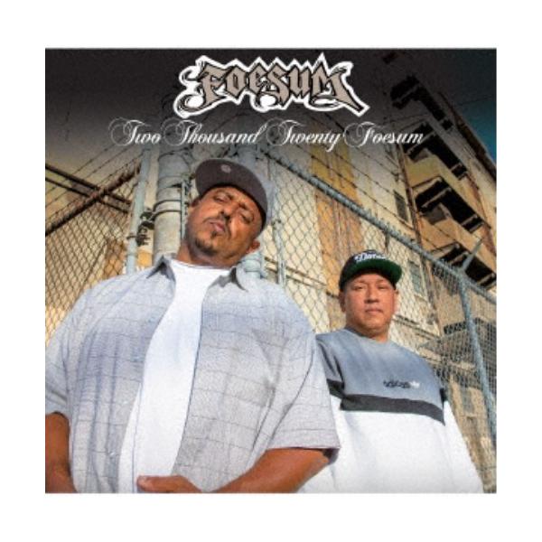 ■発送倉庫:DVD倉庫（※神奈川県からの発送）■種別:CD■発売日:2025/10/02■販売元:Pヴァイン■収録:Disc.1／01.THE INTRO(1:22)／02.SUN GOES DOWN FEAT BO ROC(4:02)／0...