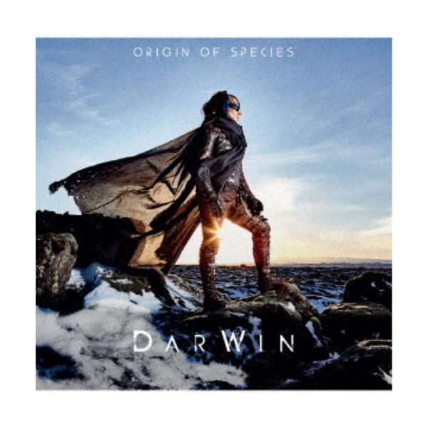 ■発送倉庫:DVD倉庫（※神奈川県からの発送）■種別:CD■発売日:2025/09/26■販売元:Pヴァイン■収録:Disc.1／01.FOR HUMANITY(4:07)／02.THE LAST CHANCE(5:41)／03.TAKIN...