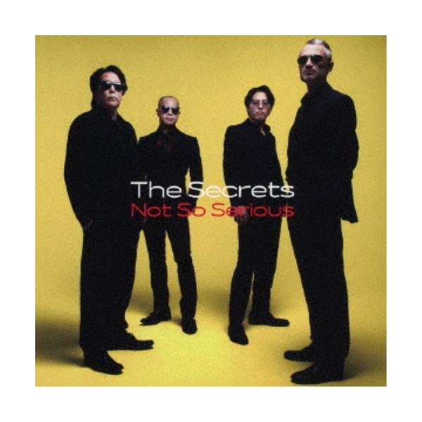 ■発送倉庫:DVD倉庫（※神奈川県からの発送）■種別:CD■発売日:2025/10/01■販売元:クラウン徳間ミュージック販売■収録:Disc.1／01.Like A Bird(5:29)／02.7th Floor(4:27)／03.Int...