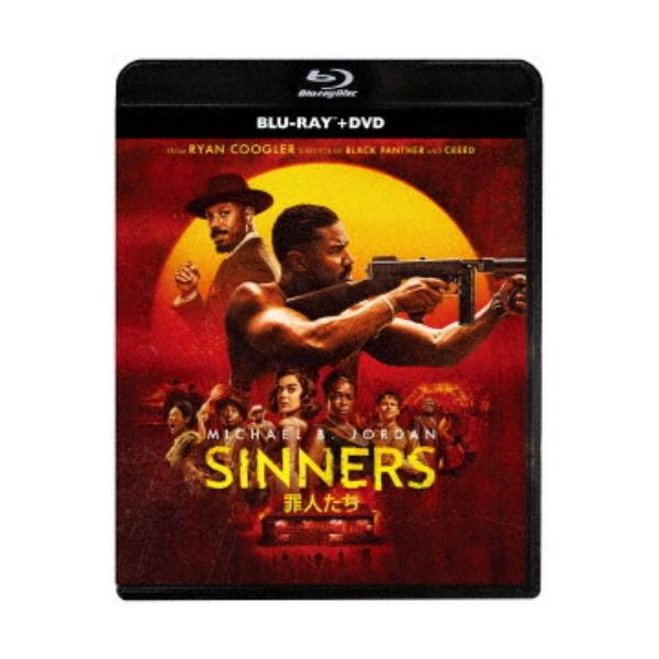 ■発送倉庫:DVD倉庫（※神奈川県からの発送）■種別:Blu-ray■発売日:2025/10/08■販売元:ワーナー制作■説明:解説 「ブラックパンサー」シリーズ 『クリード チャンプを継ぐ男』監督：ライアン・クーグラー×主演：マイケル・B...